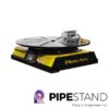 Welding Turntables | Pipe Stand Australia